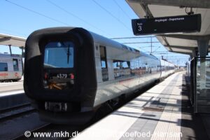 Skånetrafiken – X31K – Michael Koefoed-Hansen